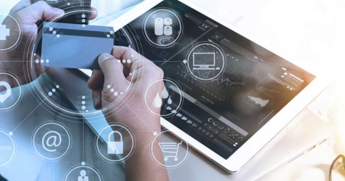 How smart provisioning can benefit your company | SEIDOR