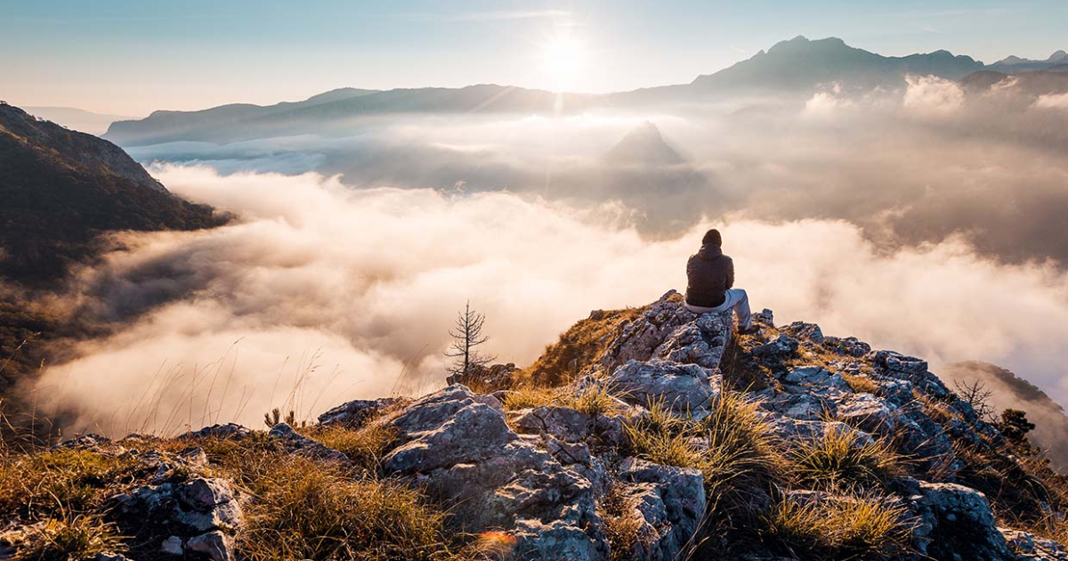 Servicios de Cloud | SEIDOR