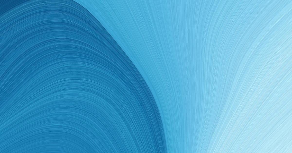 SAP Customer Data Cloud and Customer Data Platform | SEIDOR