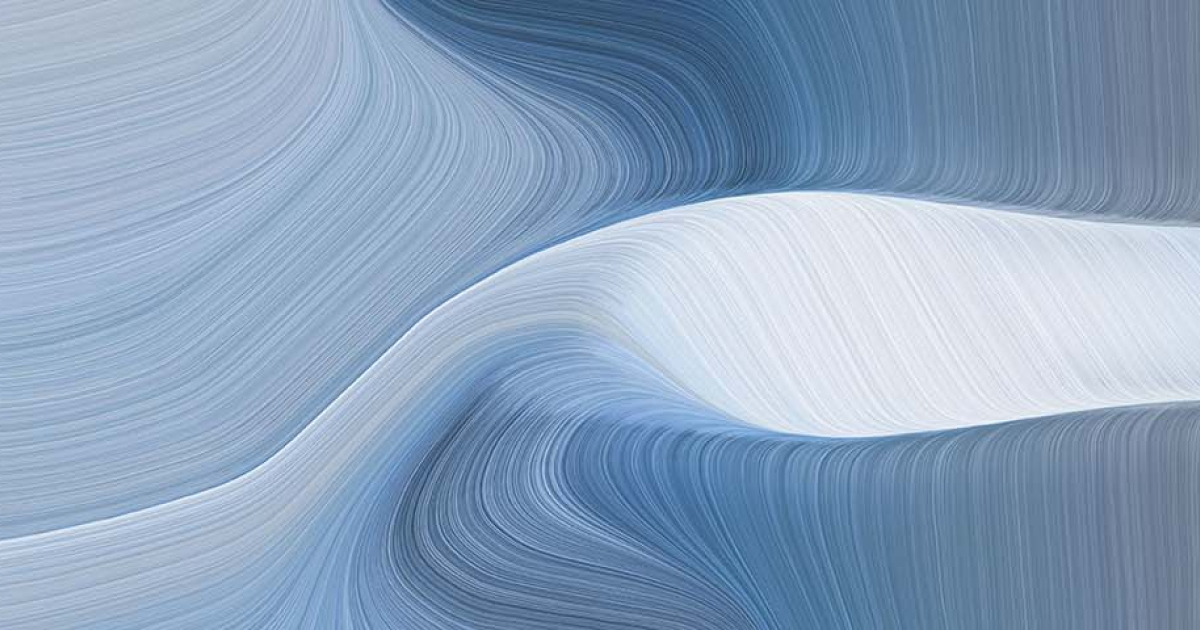 SEIDOR Cloud/4SAP | SEIDOR