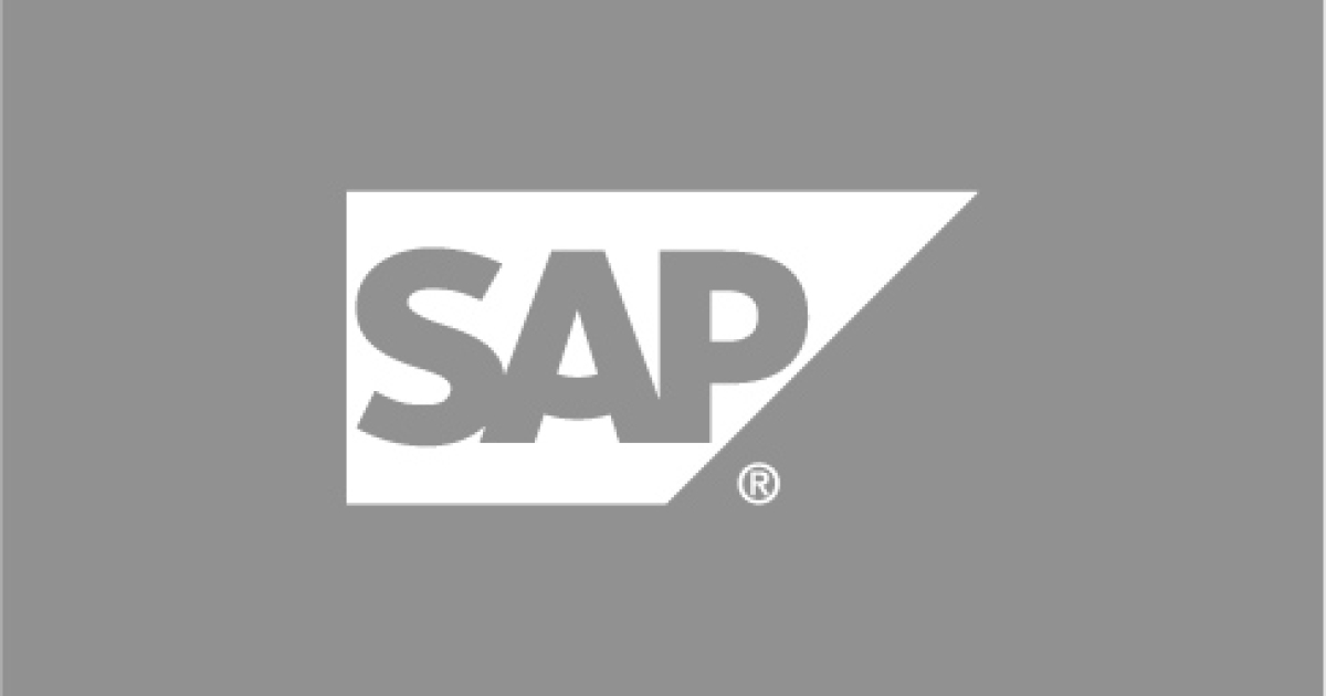 SAP recognises Seidor as its main partner in Spain, LATAM and EMEA | SEIDOR