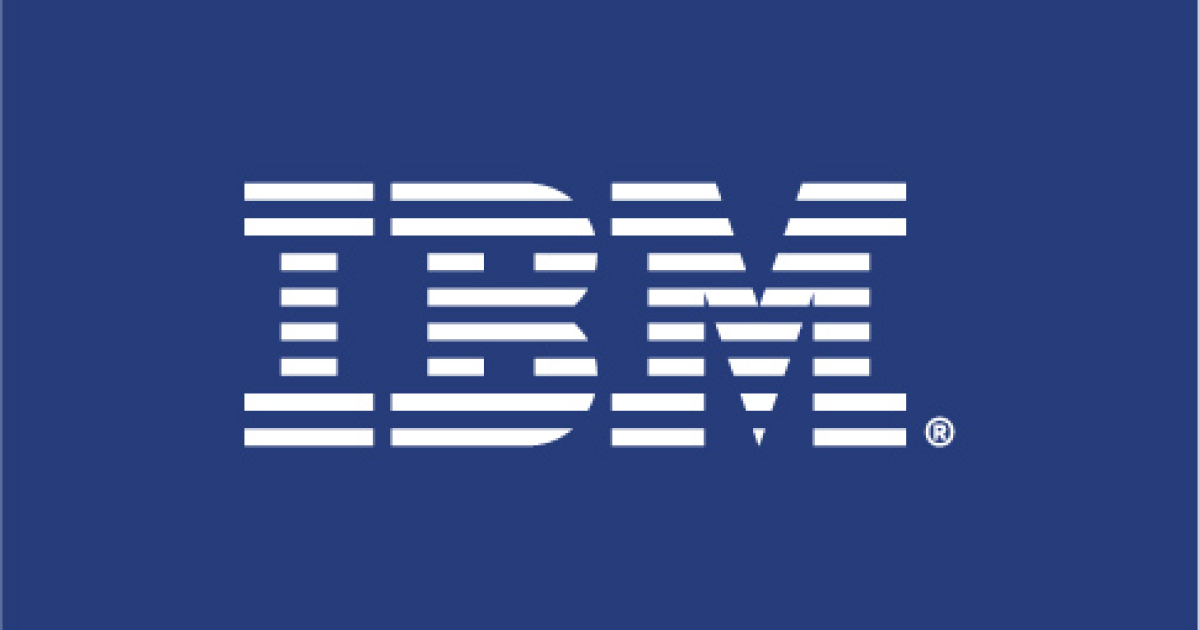IBM | SEIDOR