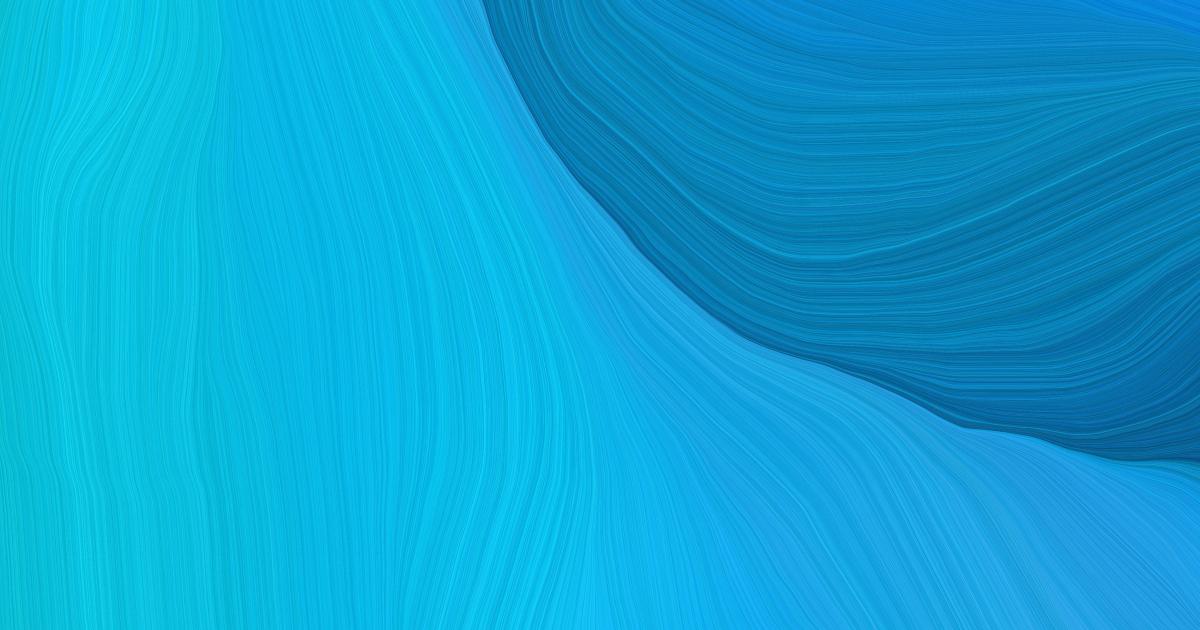 Advanced analytics solutions | SEIDOR