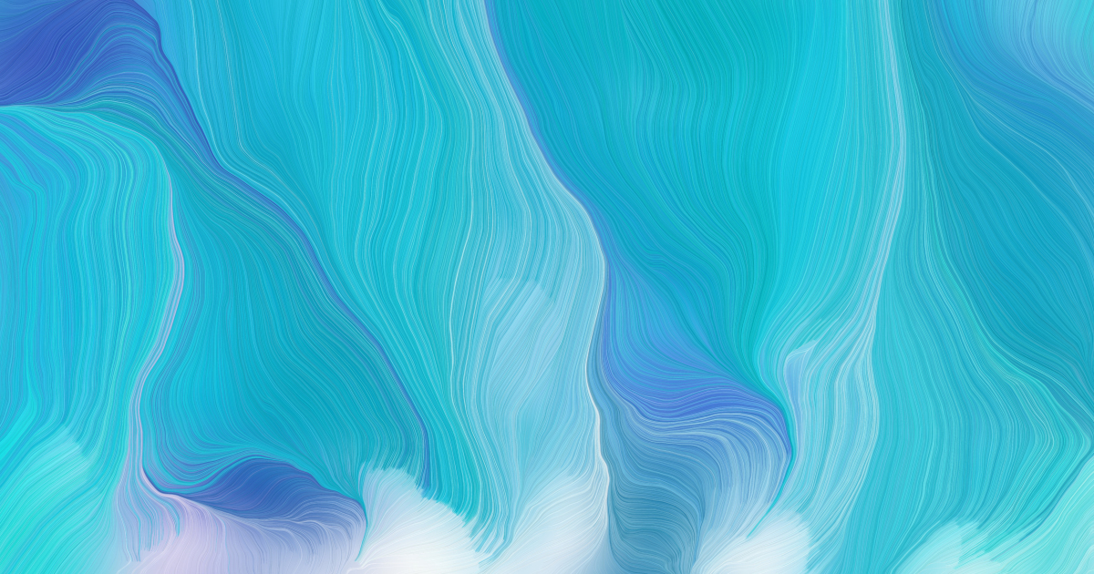 Qualtrics Employee Experience | SEIDOR