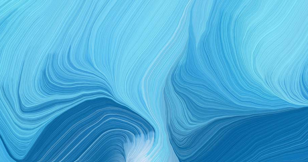 SEIDOR Cloud | SEIDOR