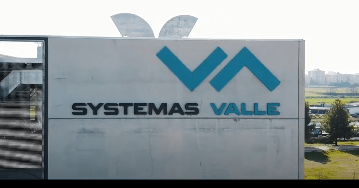 Caso de éxito - Silcotech | SEIDOR