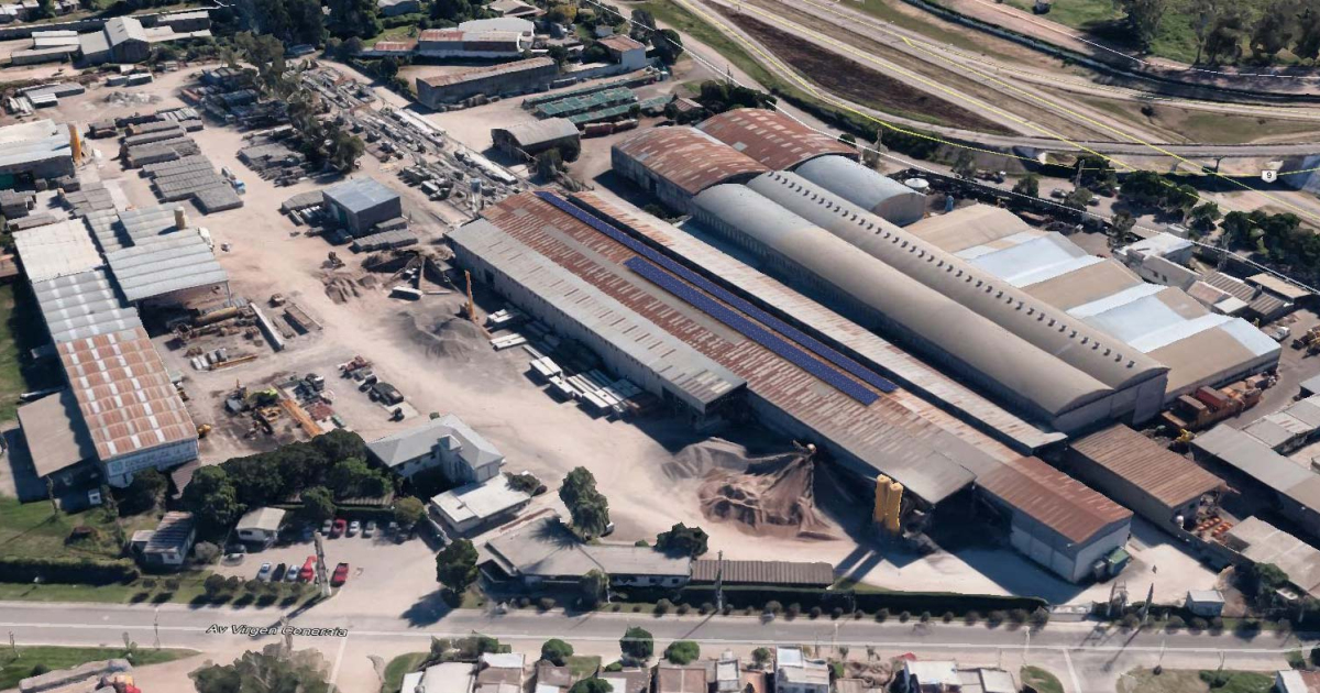 Tensolite y la implementación de soluciones SAP | SEIDOR