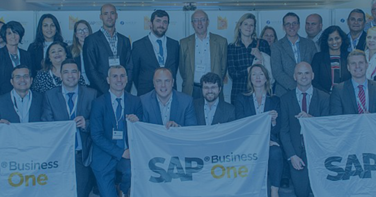About Us | ERP Experts | SAP Platinum Partner | SEIDOR
