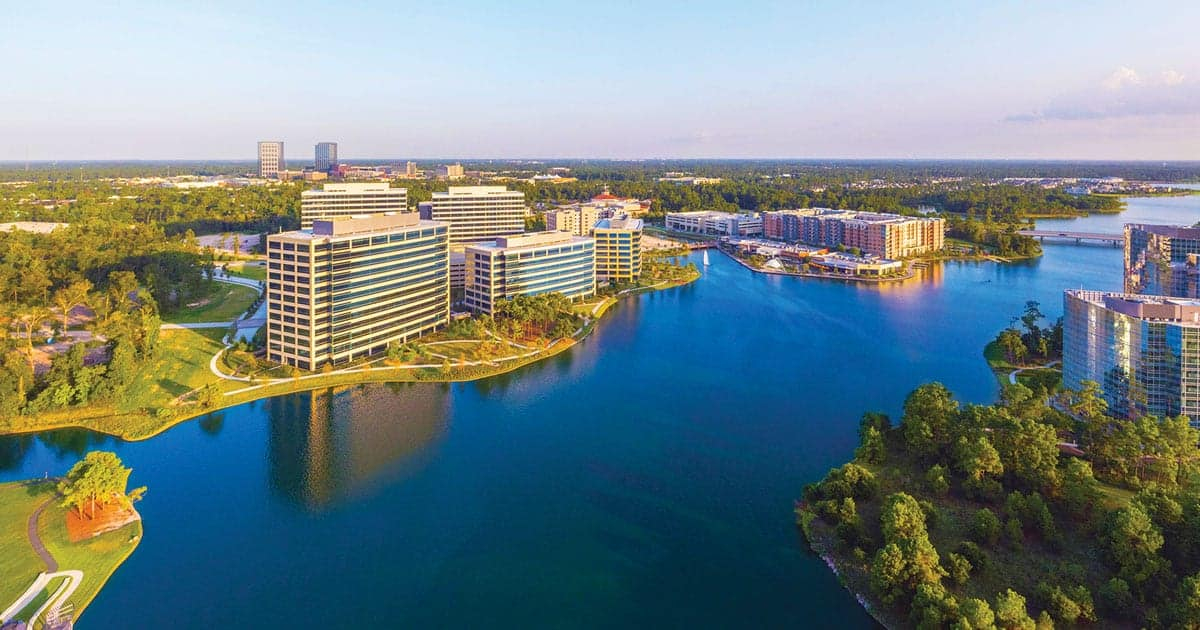 SEIDOR Announces New Headquarters Office Location | SEIDOR