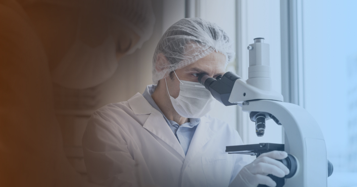 Caso de éxito Biopas | SEIDOR