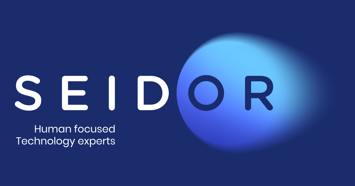 SAP Business One | SEIDOR