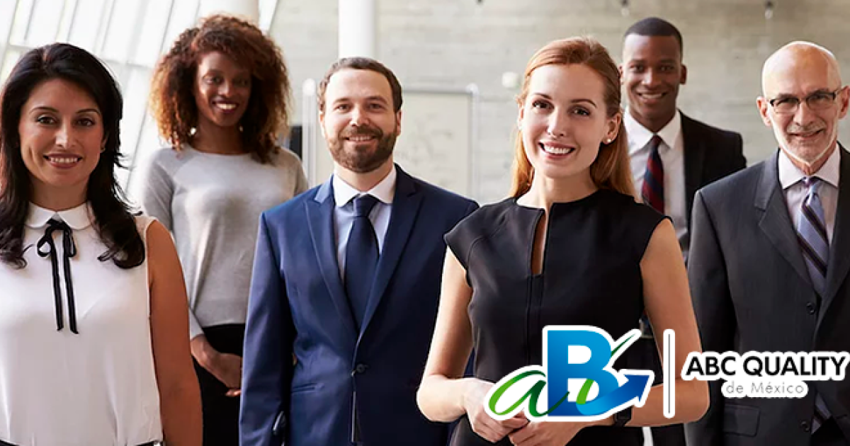 Caso de Éxito - ABC Quality de México | SEIDOR