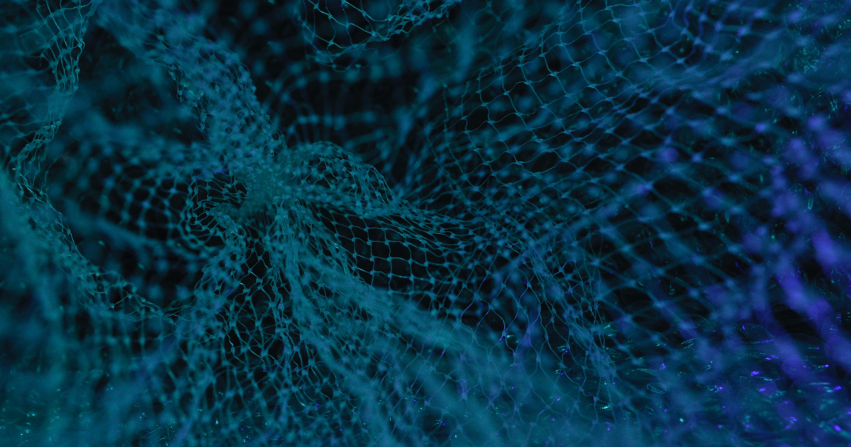 Excel Add-In for Reporting in SAP Business ByDesign | SEIDOR