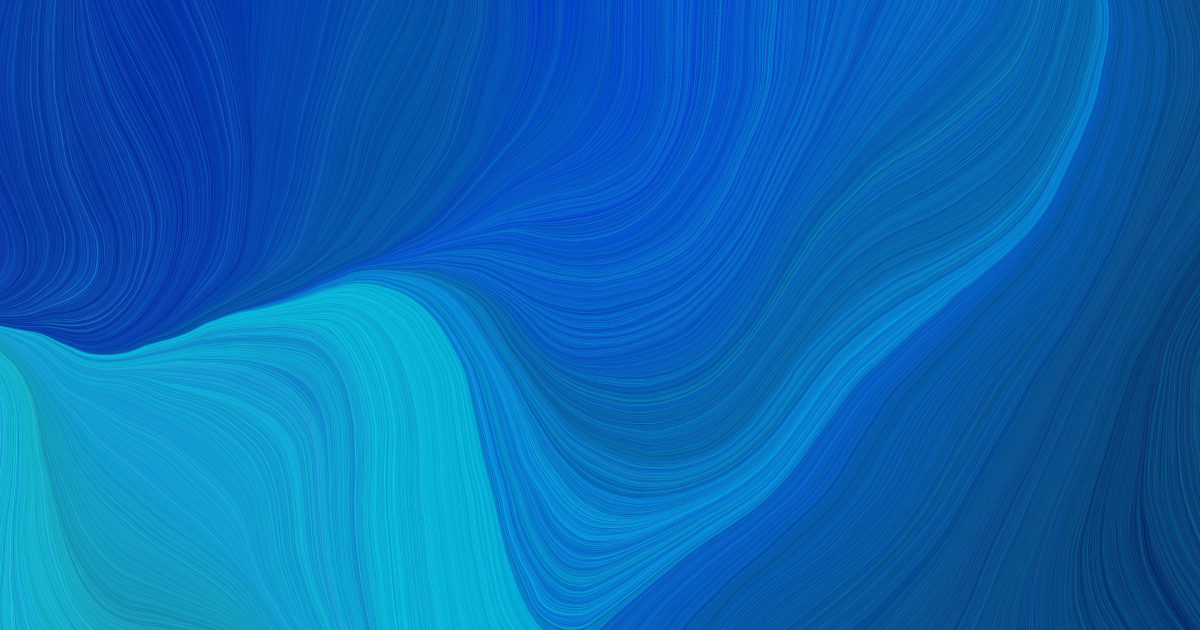 Microsoft Azure IA & Machine Learning | SEIDOR