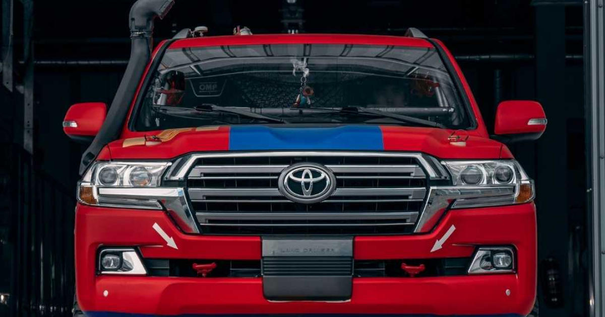 Toyota Implementa Módulos de SAP C/4HANA, Suite Integrada y Estratégica ...