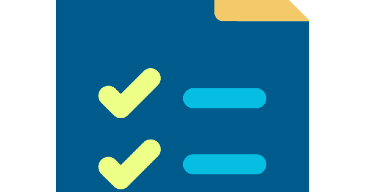 Add on Portal de Requisiciones | SEIDOR