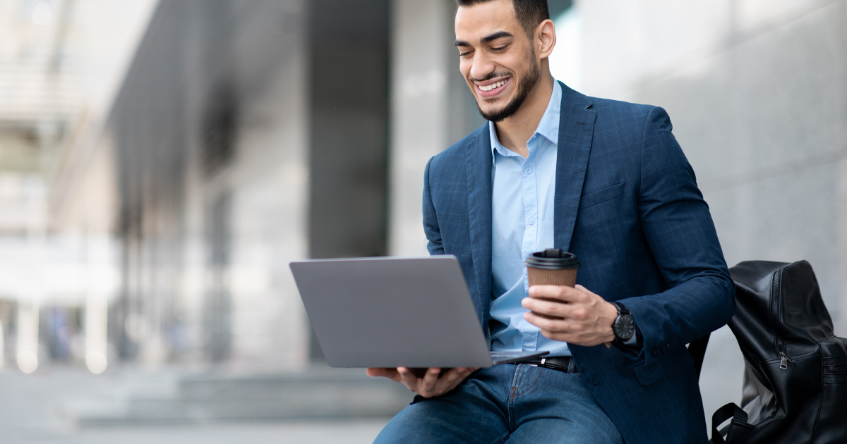 Workspace ONE: Beyond the job description | SEIDOR