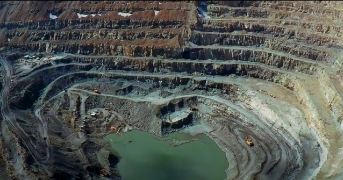 FS Systems International drives levels of customer service with SAP ...