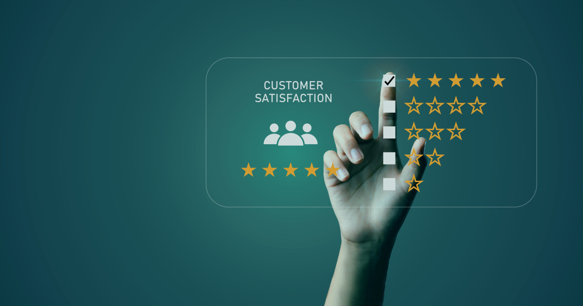 Hub OS Guest Experience | SEIDOR