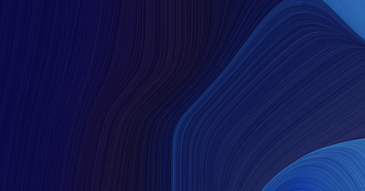 SEIDOR | CSIRT RFC 2350 | SEIDOR