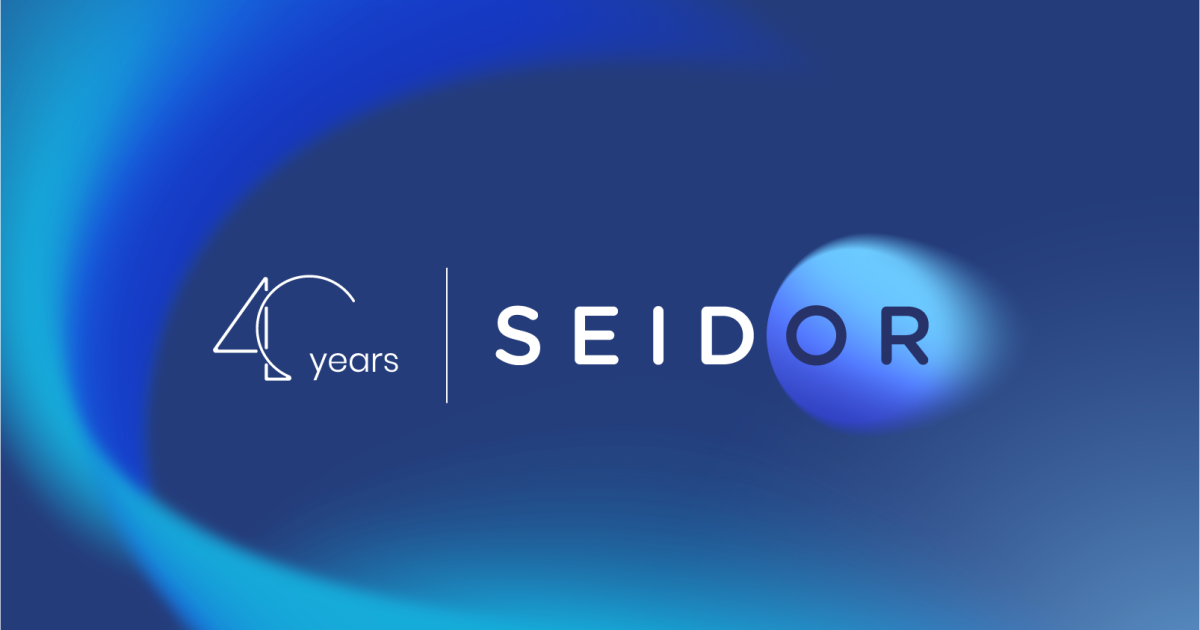 SAP Process Automation Summit | SEIDOR