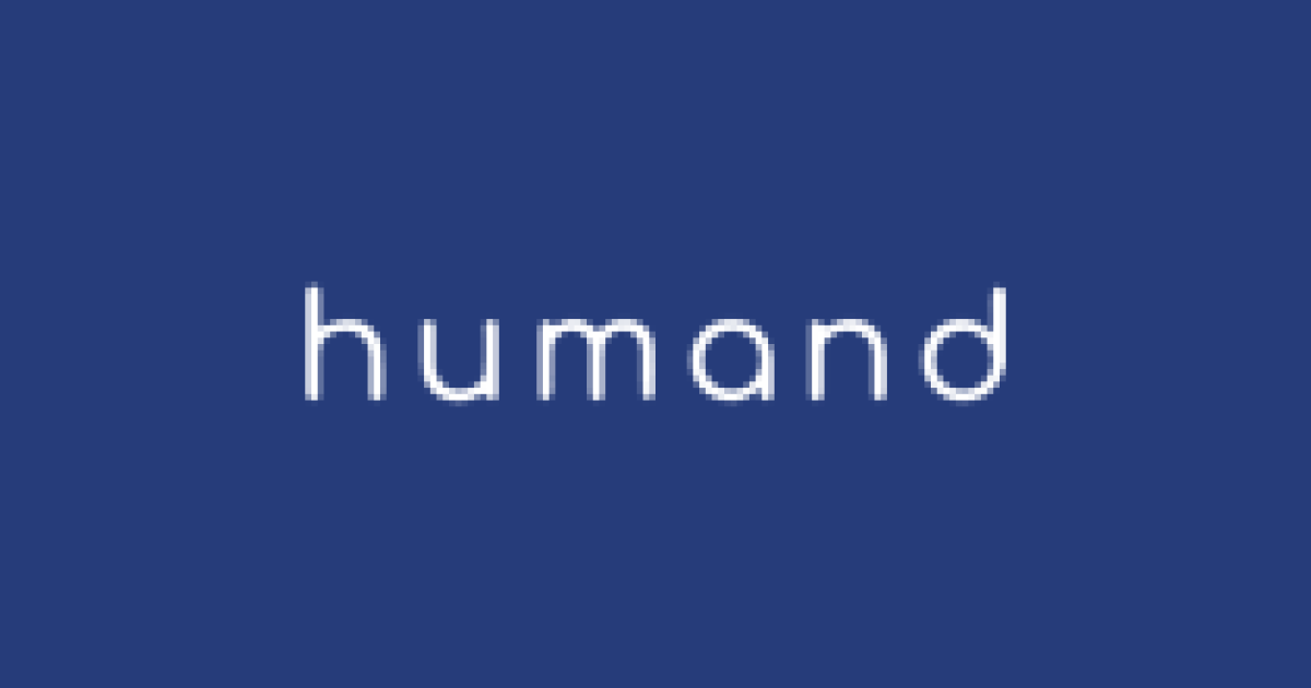 Humand | SEIDOR
