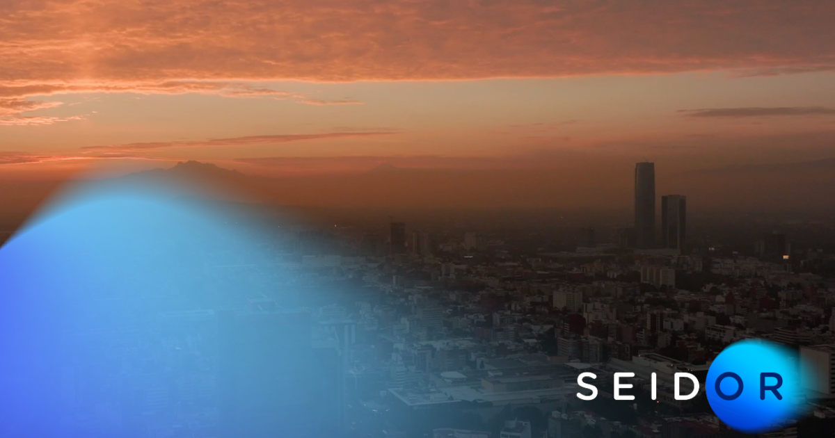 MBCC Group Success Story | SEIDOR