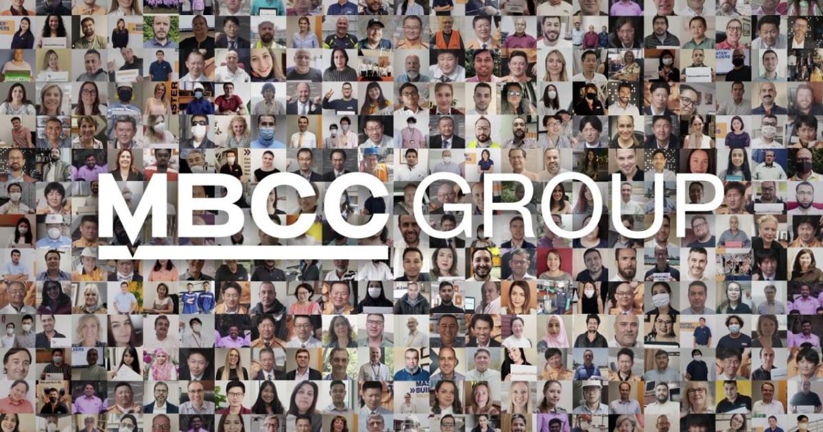 MBCC Group Success Story | SEIDOR