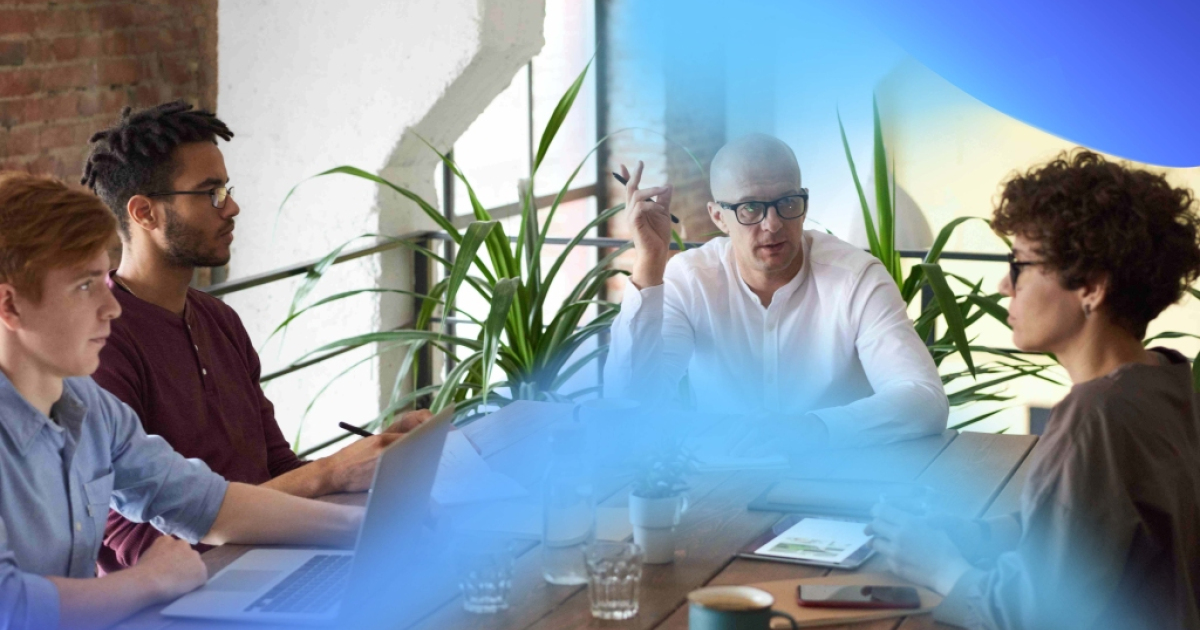 IDC Report names SAP leader for ERP systems | SEIDOR