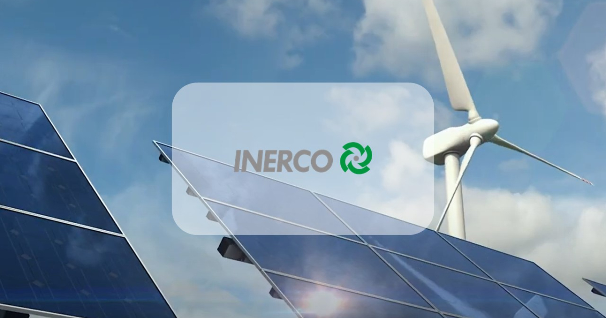 INERCO | SAP SuccessFactors | SEIDOR