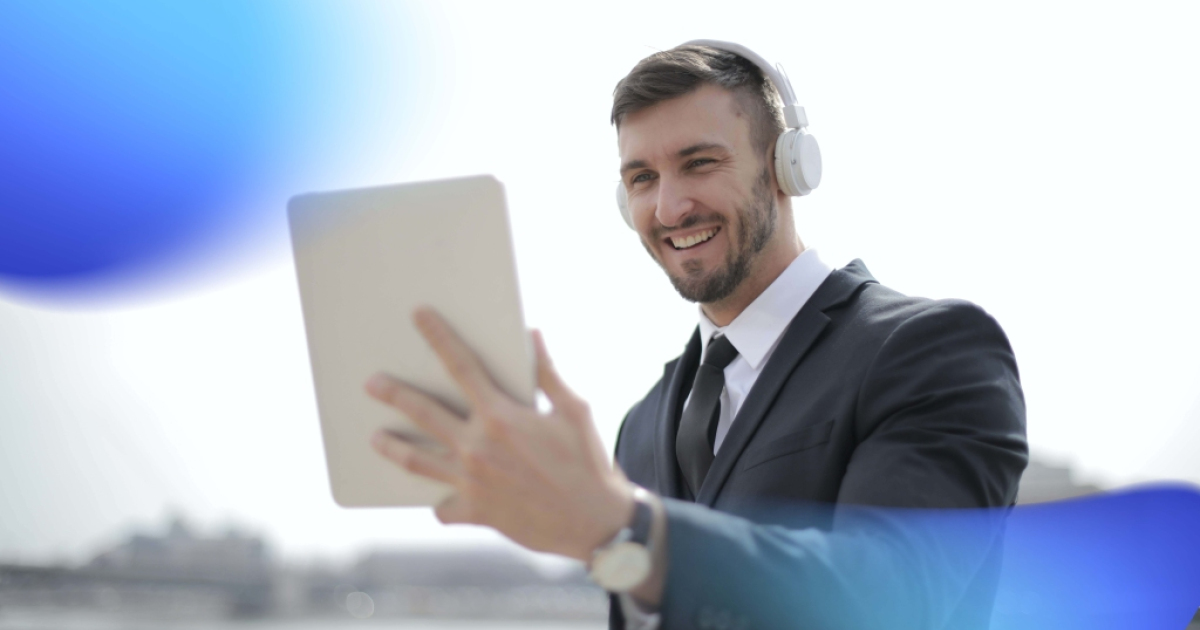 SAP Business One License Guide 2022 | SEIDOR