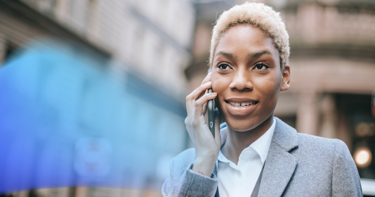 SAP PCOE Support | SEIDOR