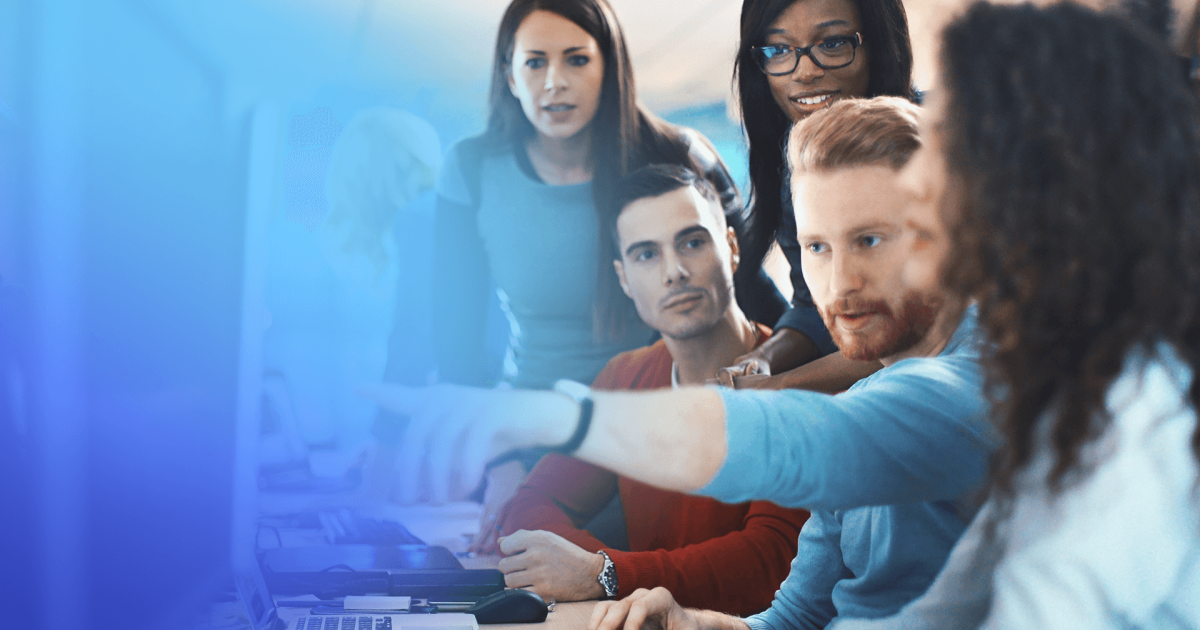 ERP Implementation | SAP Platinum Partner | SEIDOR