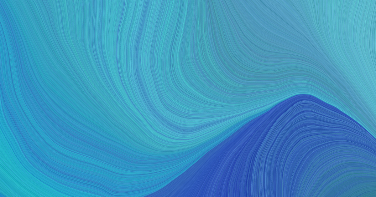 UKG Dimensions | SEIDOR