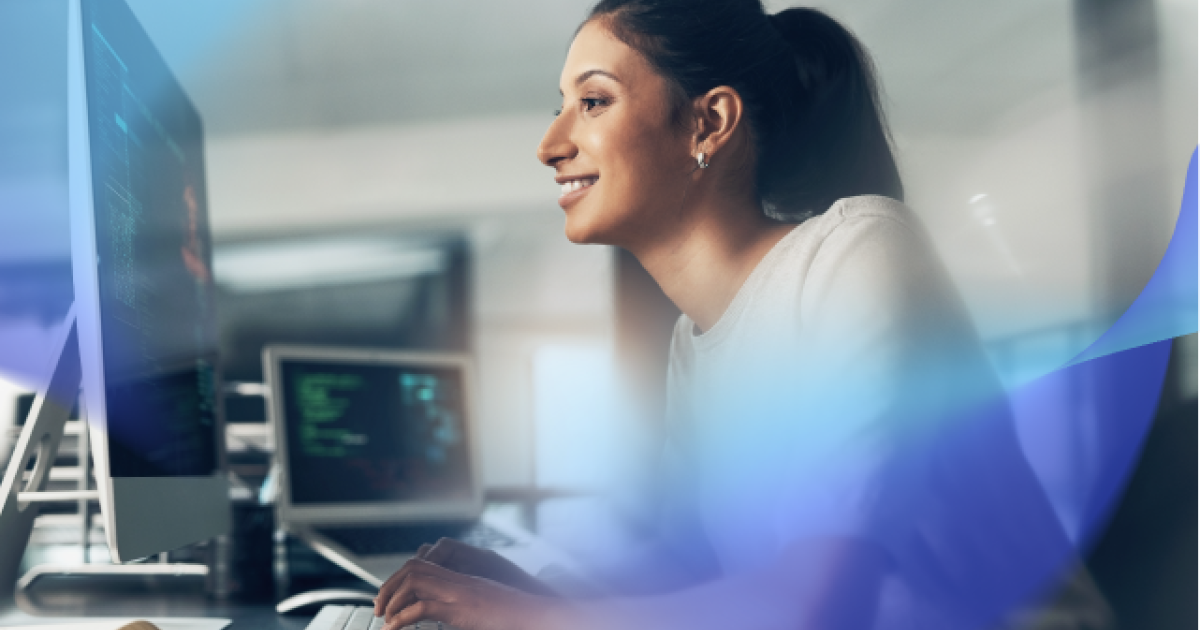 Snowflake User Conference Cross – Industry Data Collaboration | SEIDOR