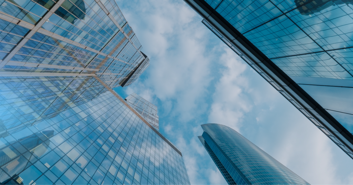 SDG BAROMETER 2022 | SEIDOR