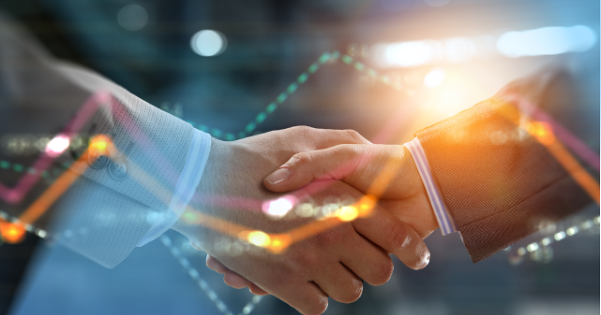 Qlik Gold Client | SEIDOR