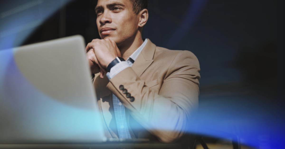 Travelling around the Smart infrastructure | SEIDOR