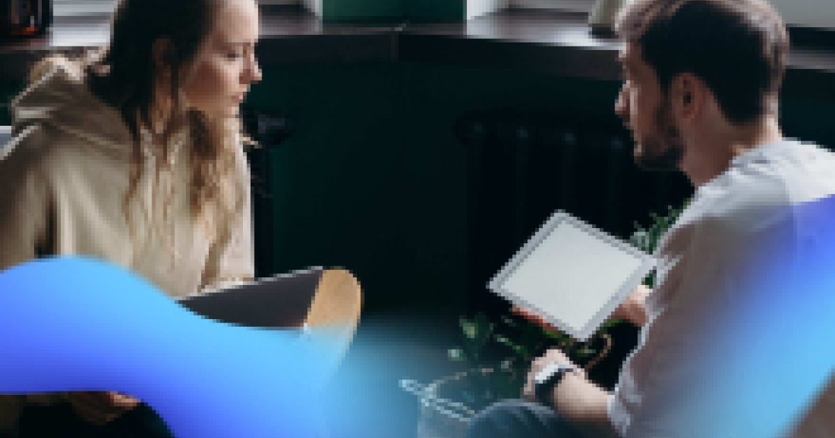 Data Innovation | SEIDOR