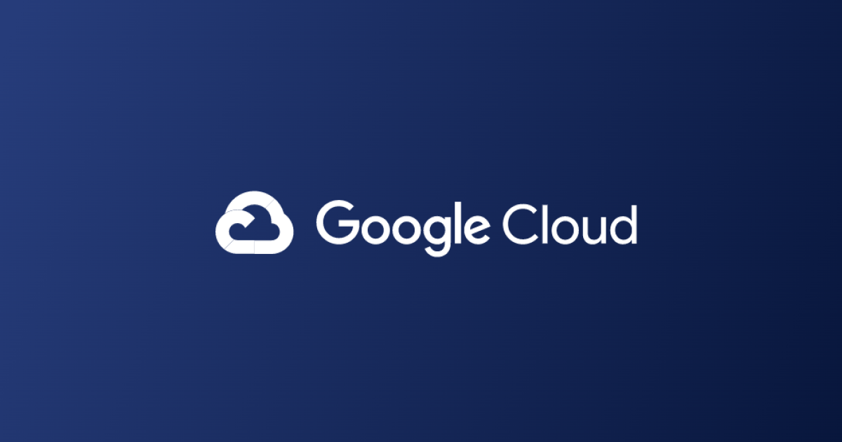 Google Cloud | SEIDOR
