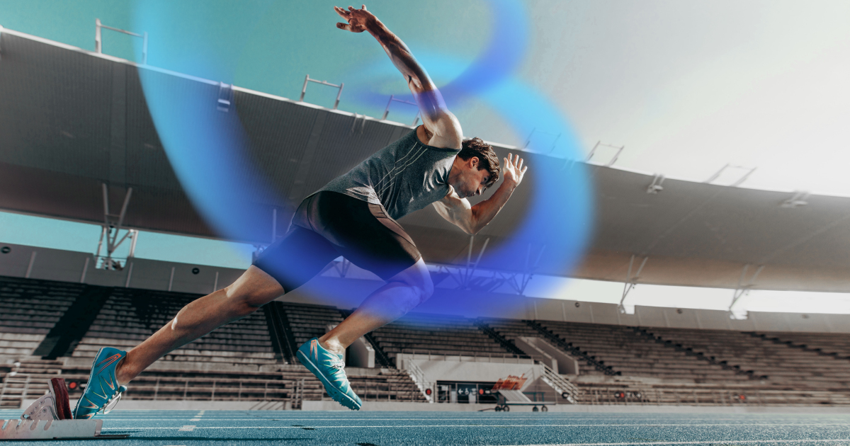 The competencies of forward-thinking organizations. | SEIDOR