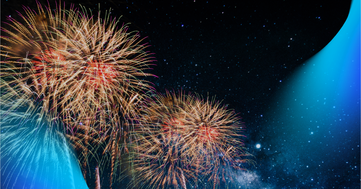 We secured the top spot in the ranking of SAP Spain Service Partners ...