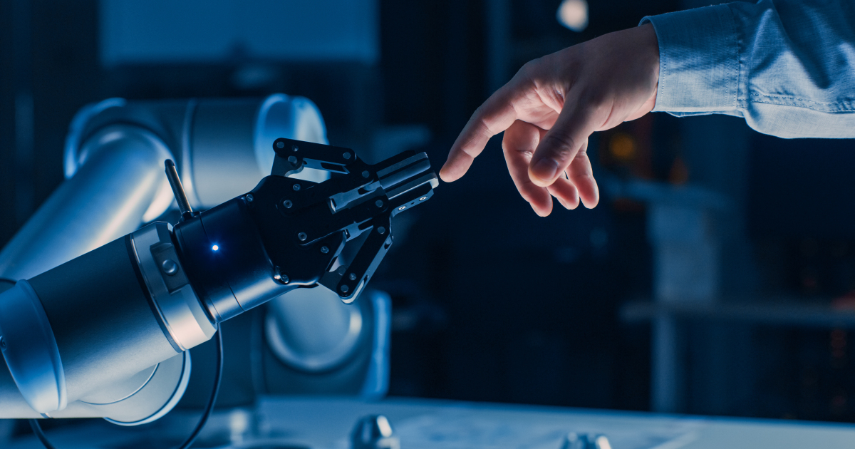 ¿Qué es el Internet de las Cosas (IoT)? | SEIDOR