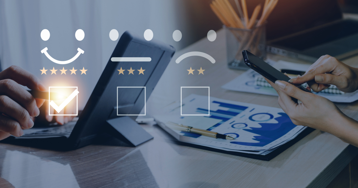 Raons per les quals has d'implementar el Customer Service a la teva ...