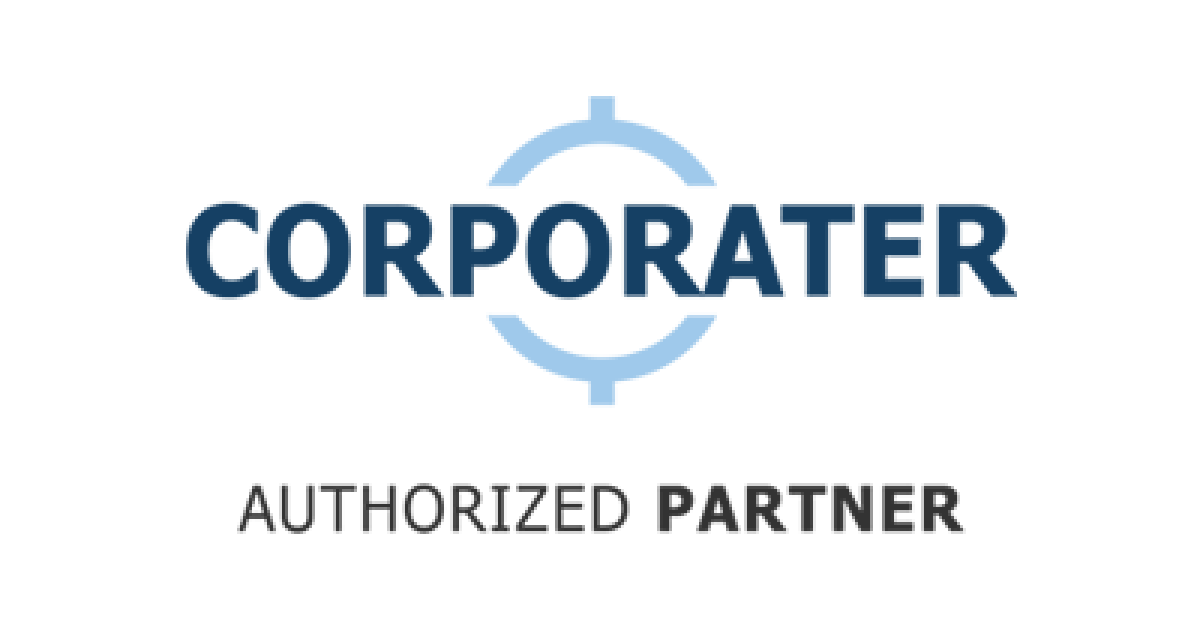 Strategy and Performance Management | SEIDOR
