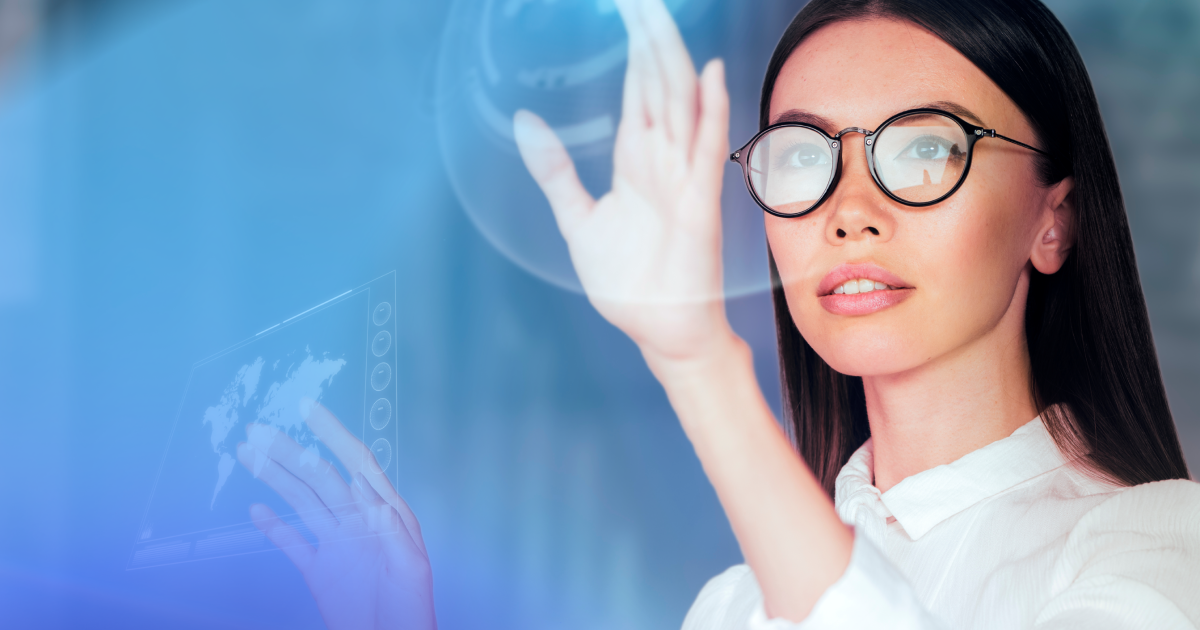 Customer Evolution Service | SEIDOR