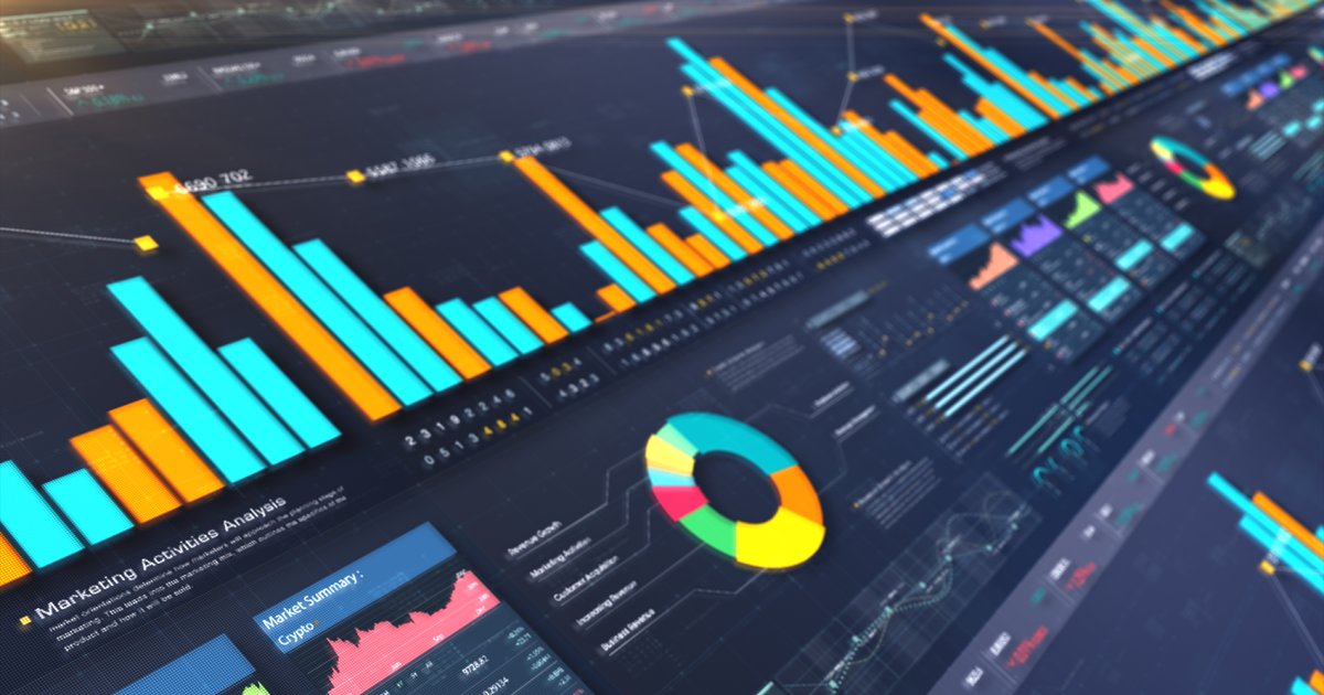 MicroStrategy – HyperIntelligence | SEIDOR