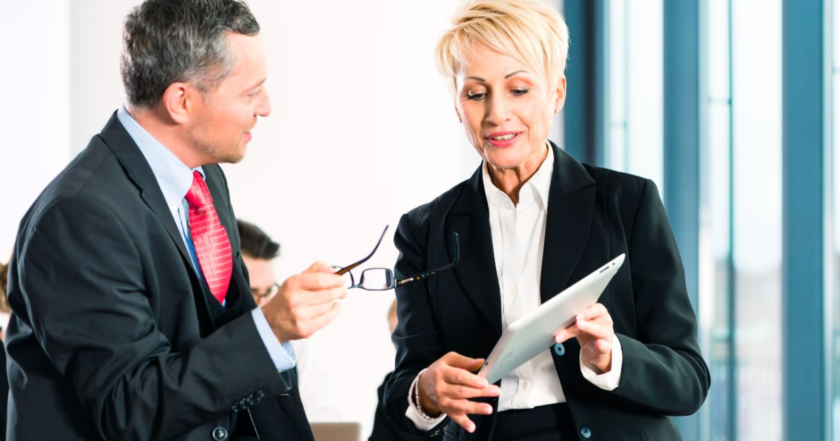 Descubre las mejores herramientas para el manejo de proveedores | SEIDOR