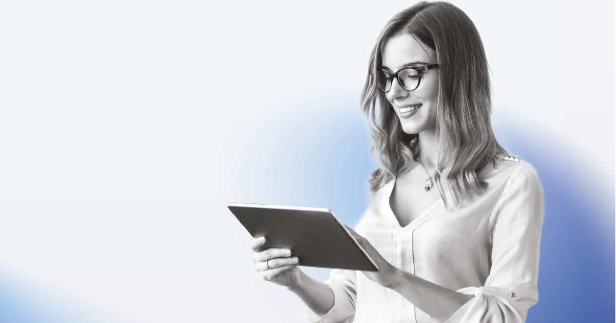 Salesforce Service Summit | SEIDOR