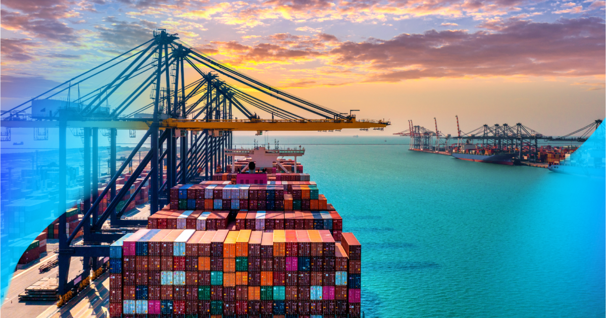 Impulsamos la transformación y la innovación tecnológica en el sector ...